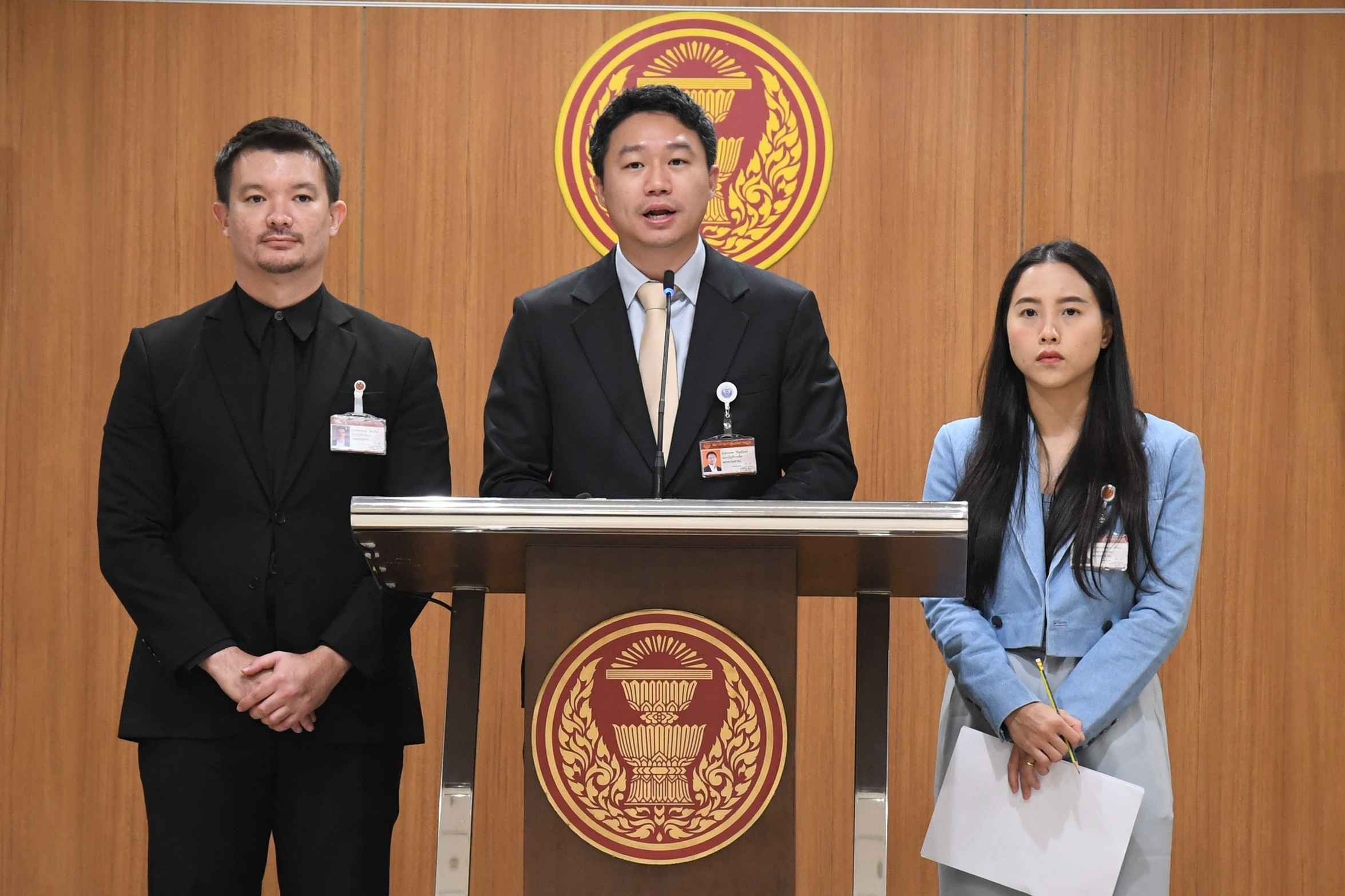 จี้ธนาคารกรุงไทย แก้ปัญหาระบบ New e-LAAS ล่ม | ประชาไท