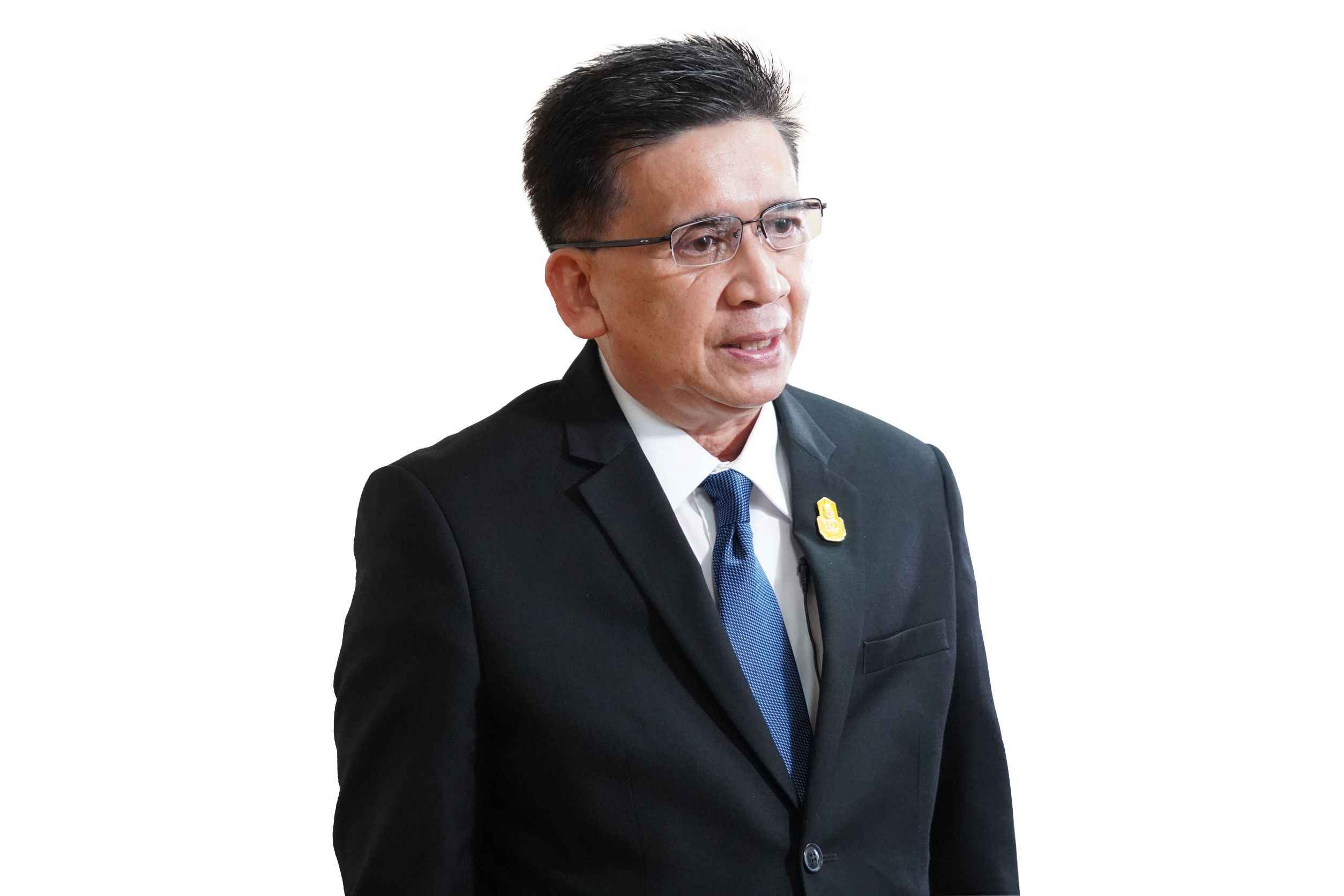 สถานีวิทยุกระจายเสียงและวิทยุโทรทัศน์รัฐสภา