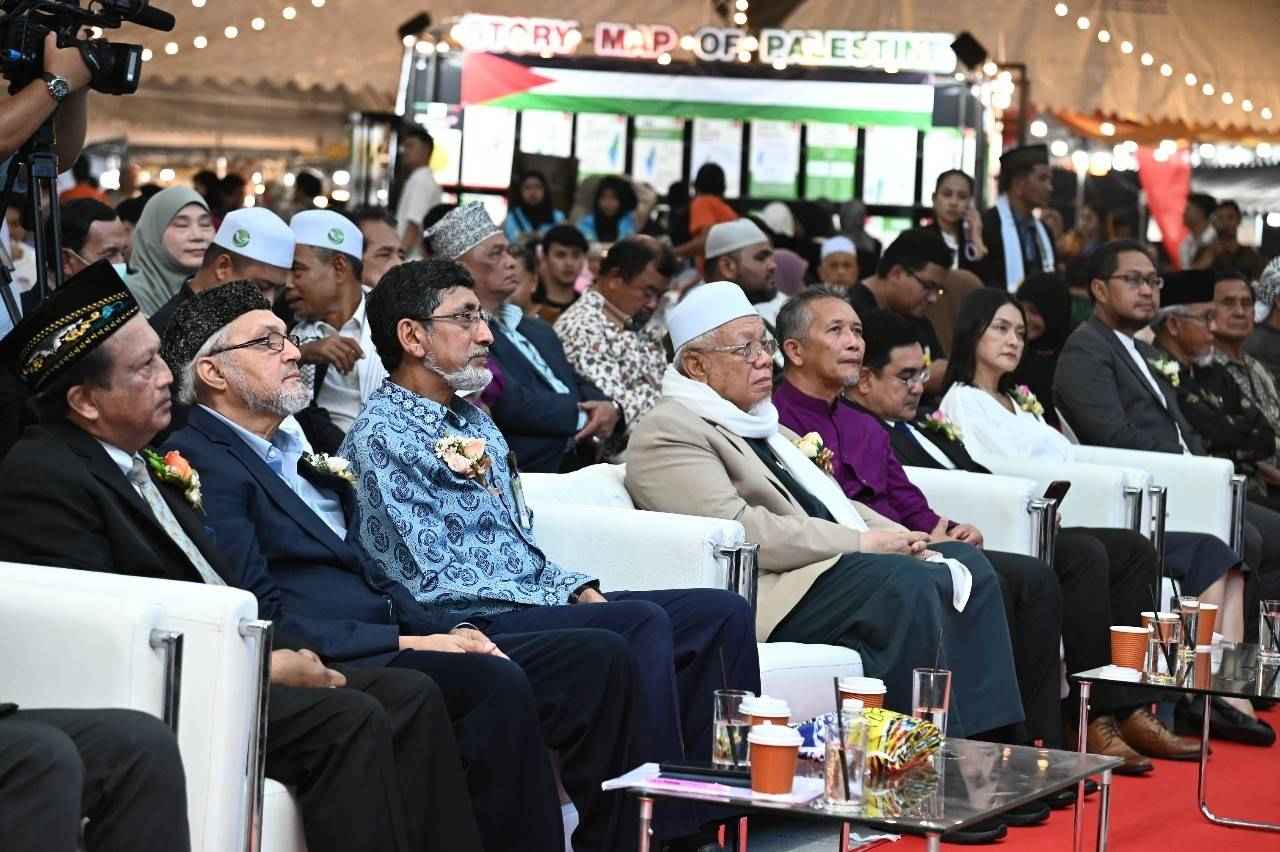 สถานีวิทยุกระจายเสียงและวิทยุโทรทัศน์รัฐสภา