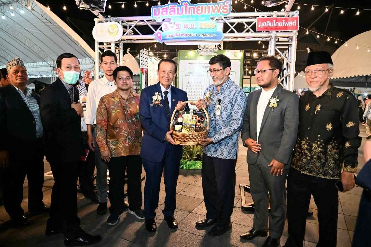 สถานีวิทยุกระจายเสียงและวิทยุโทรทัศน์รัฐสภา